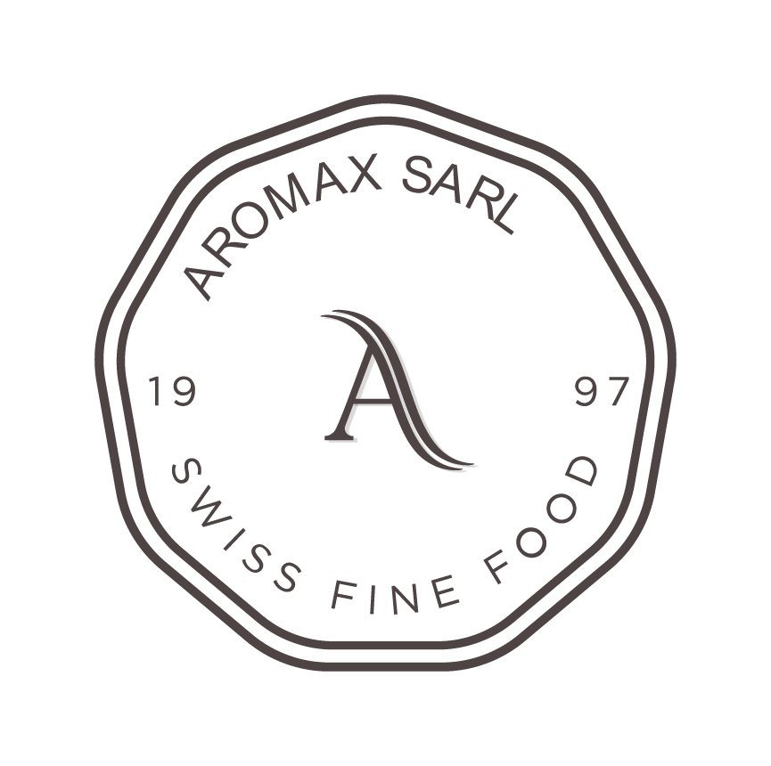 Aromax - Fine Cooking